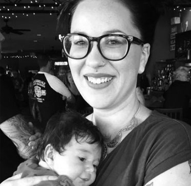 Meet Our Midwife Group | Cambridge Midwives