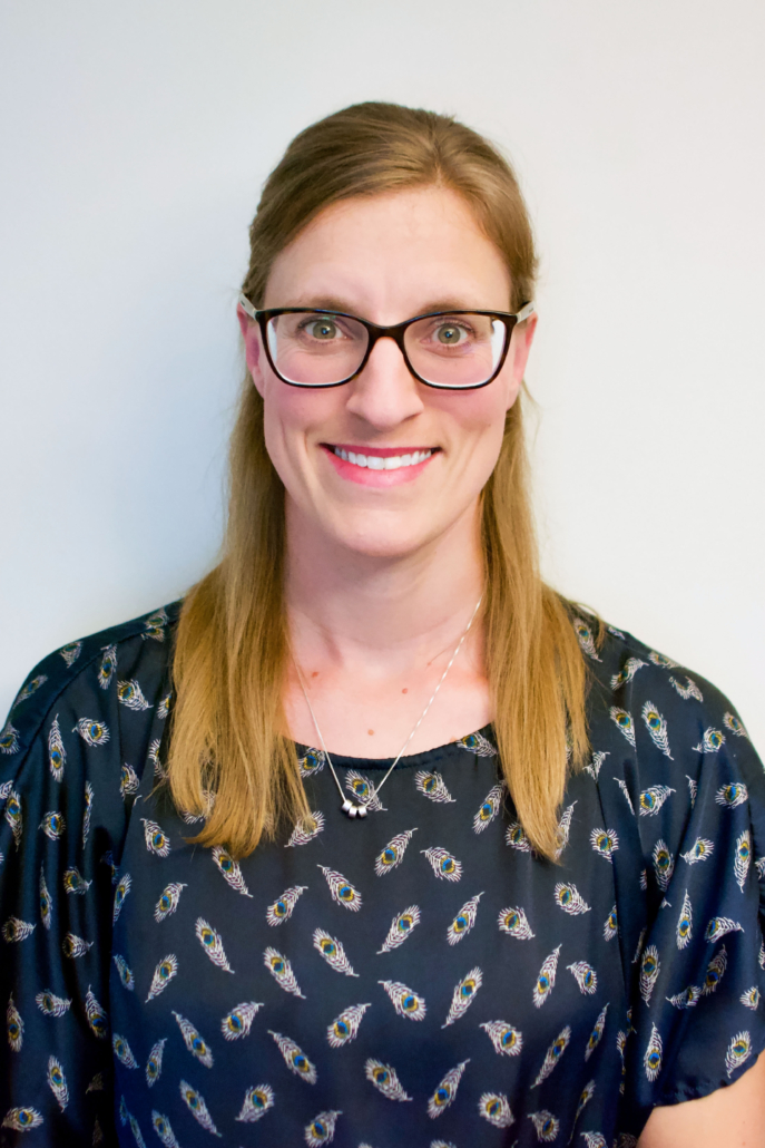 Meet Our Midwife Group | Cambridge Midwives